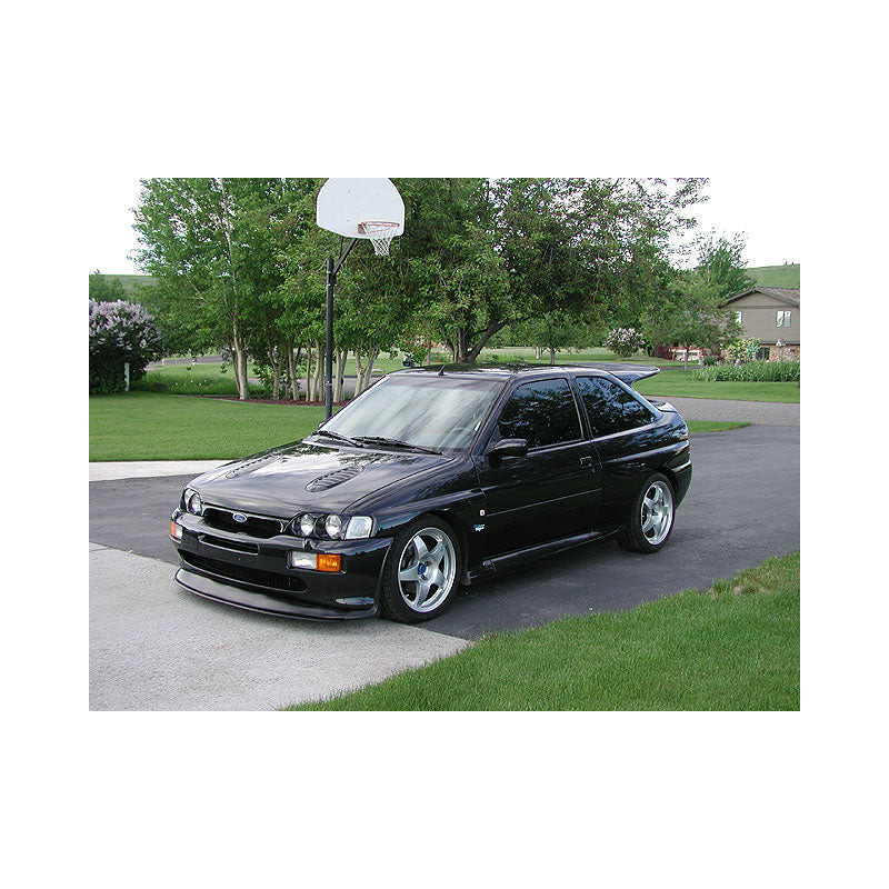 Ford Escort MK5 RS2000/Cosworth